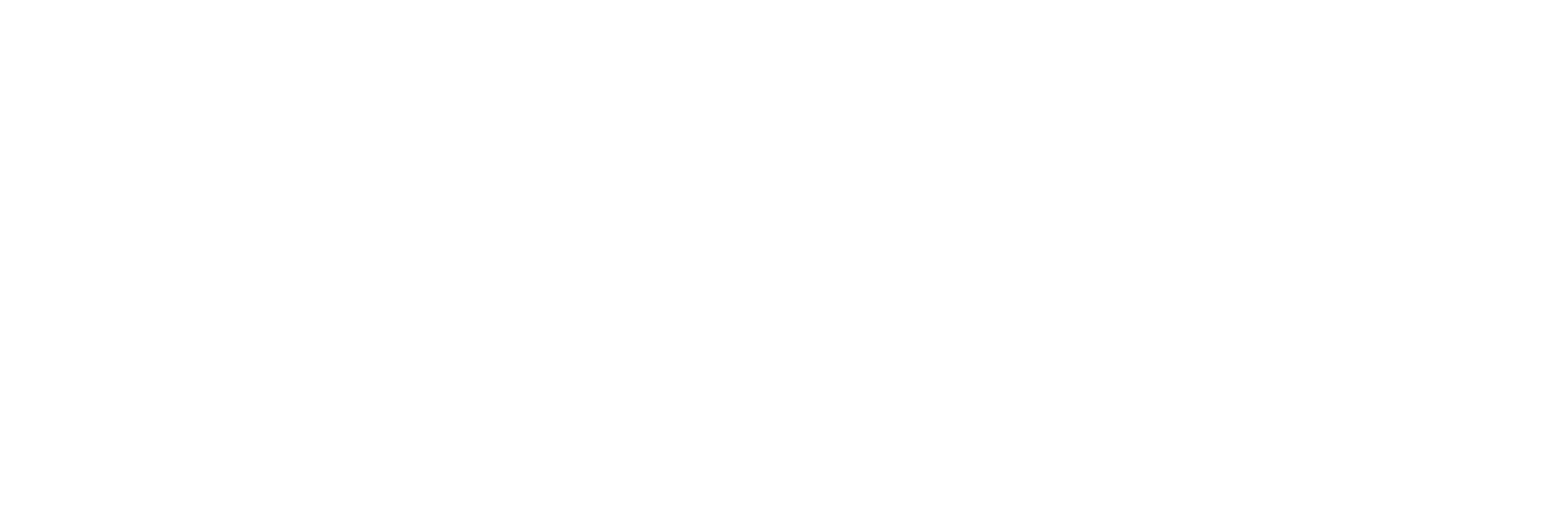 Intakes and fees | AUT – Top 1% of universities world-wide
