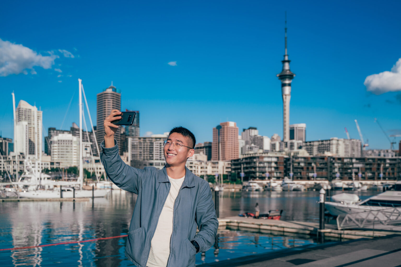 Apply Now | AUT – Top 1% of universities world-wide