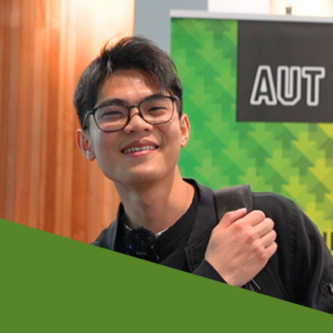 AUT | Certificate in Foundation Studies