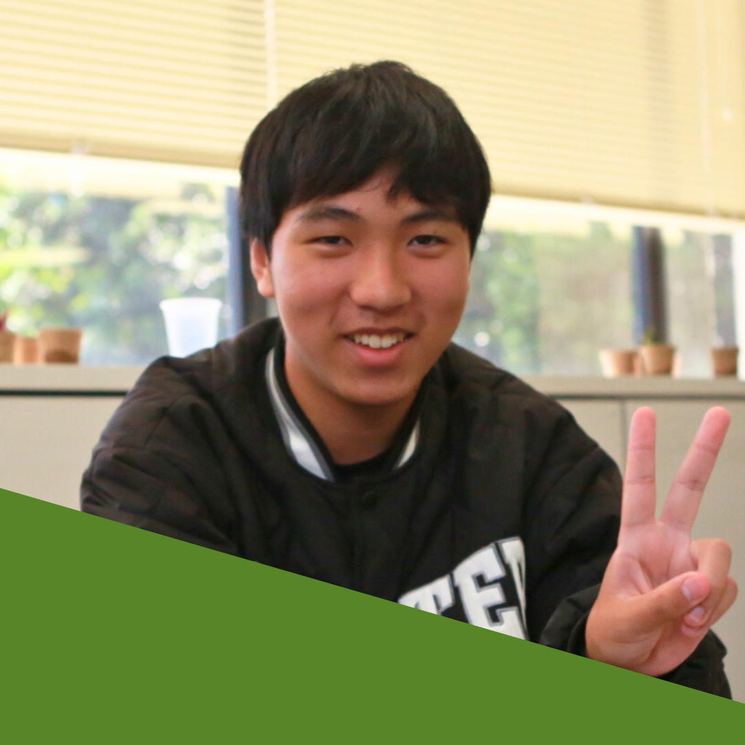 Pathways Link - AUT – Top 1% of universities world-wide