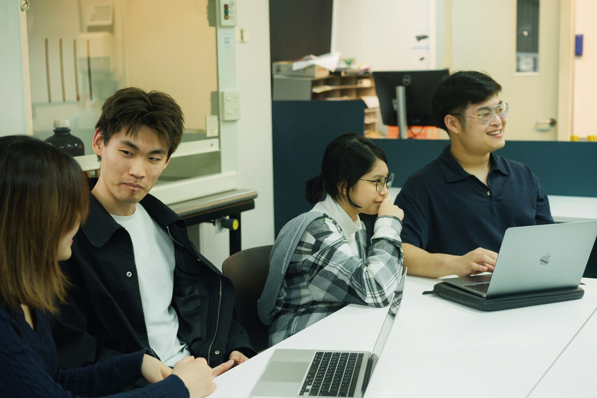 Intakes and fees | AUT – Top 1% of universities world-wide